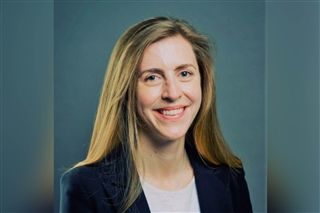 Gryphon Gallery: Jessica Prince - Glenlyon Norfolk School