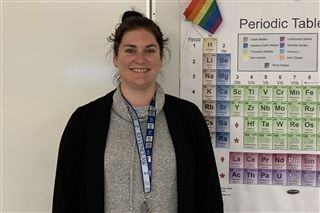 Everything You Need to Know About the Grade 9 Science Fair - Glenlyon ...