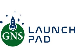 Introducing GNS Launch Pad - Glenlyon Norfolk School