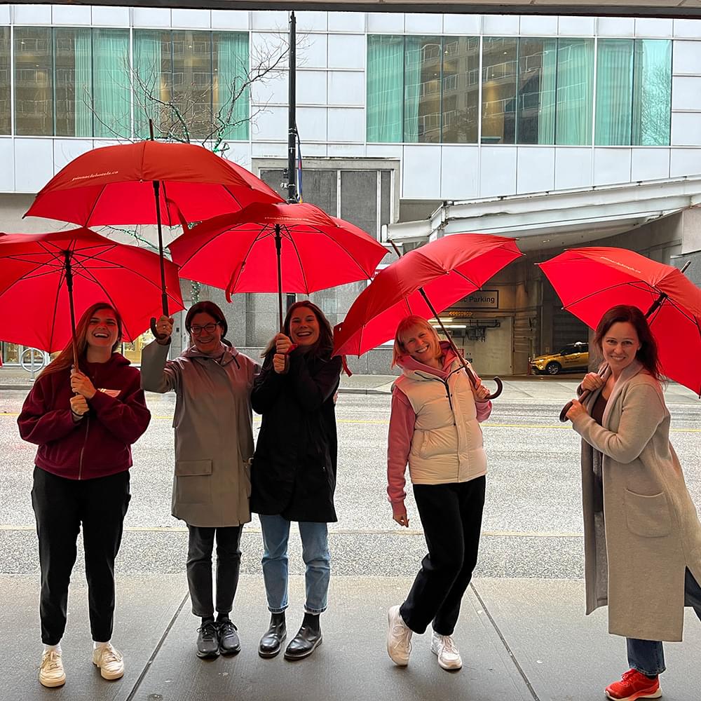 Teachers Embark on a Fantastic IB Learning Experience - Glenlyon ...