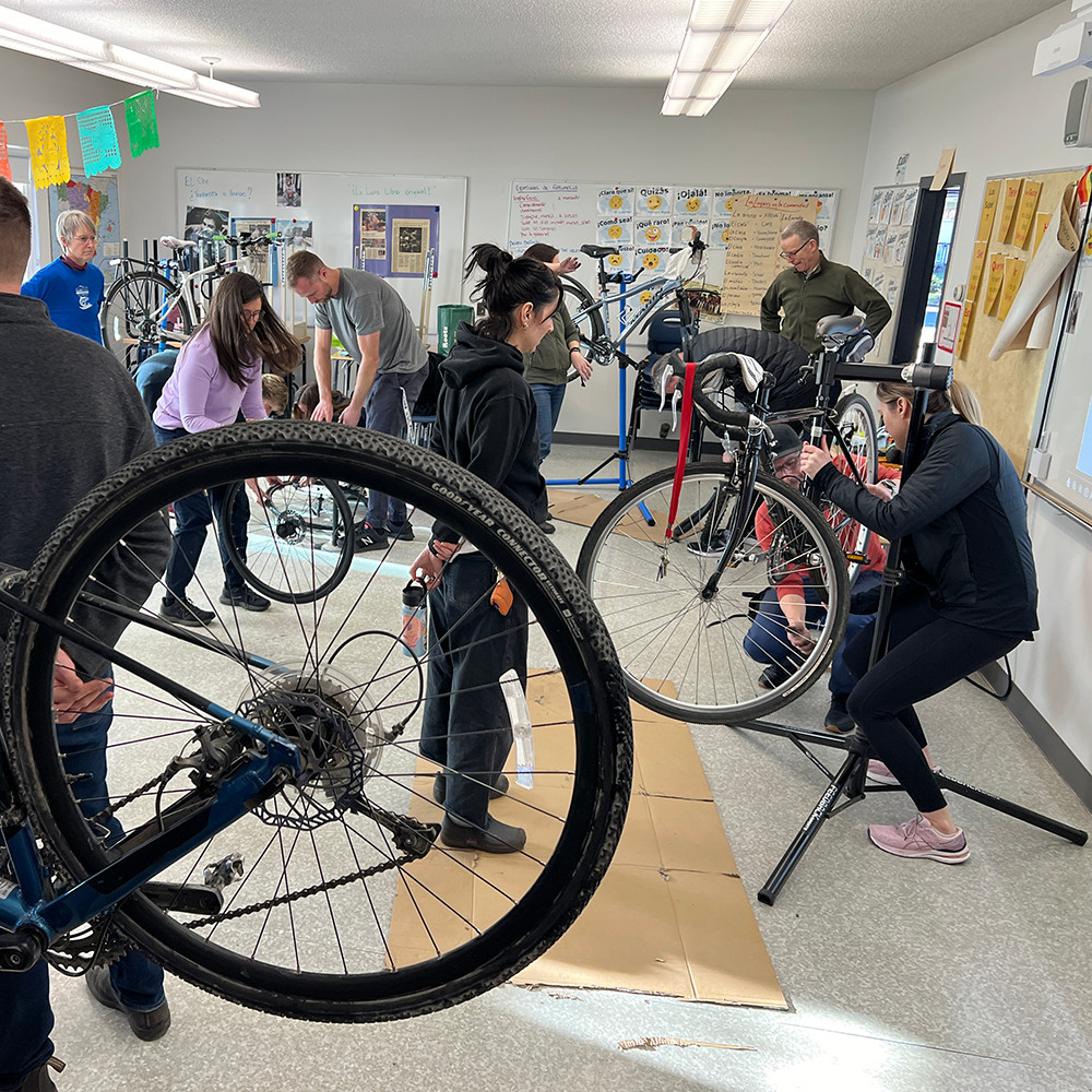 GNS Reflects on a Transformative February Pro-D Day and Looks Ahead to ...