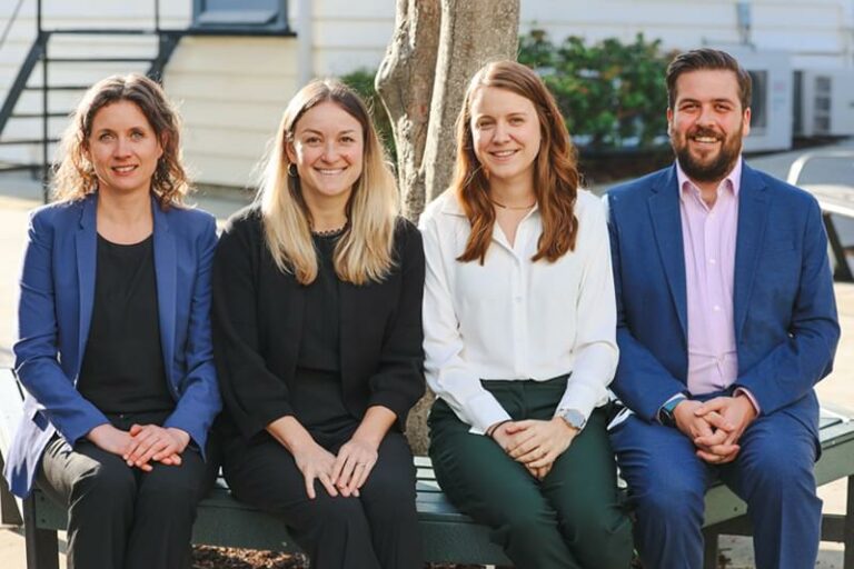 Admissions - Glenlyon Norfolk School