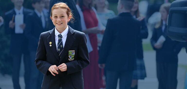 GNS - Private International Baccalaureate World School Victoria, BC