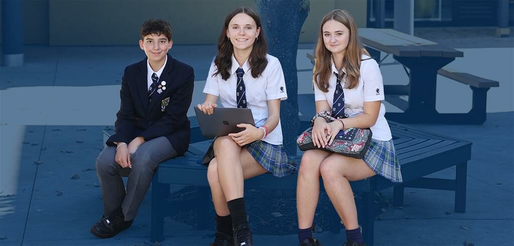 GNS - Private International Baccalaureate World School Victoria, BC