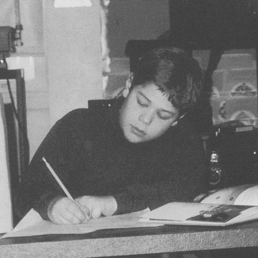 James Isaacs—Following Dreams, Seeing the World, and Taking Care of ...