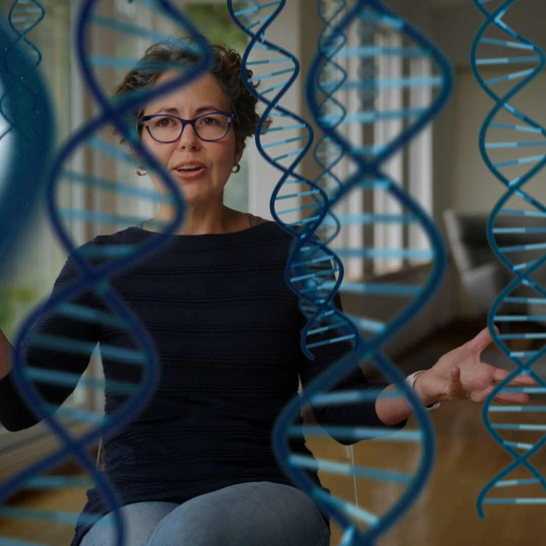 GNS Presents Community Screening of Award-Winning Documentary Hunt for ...