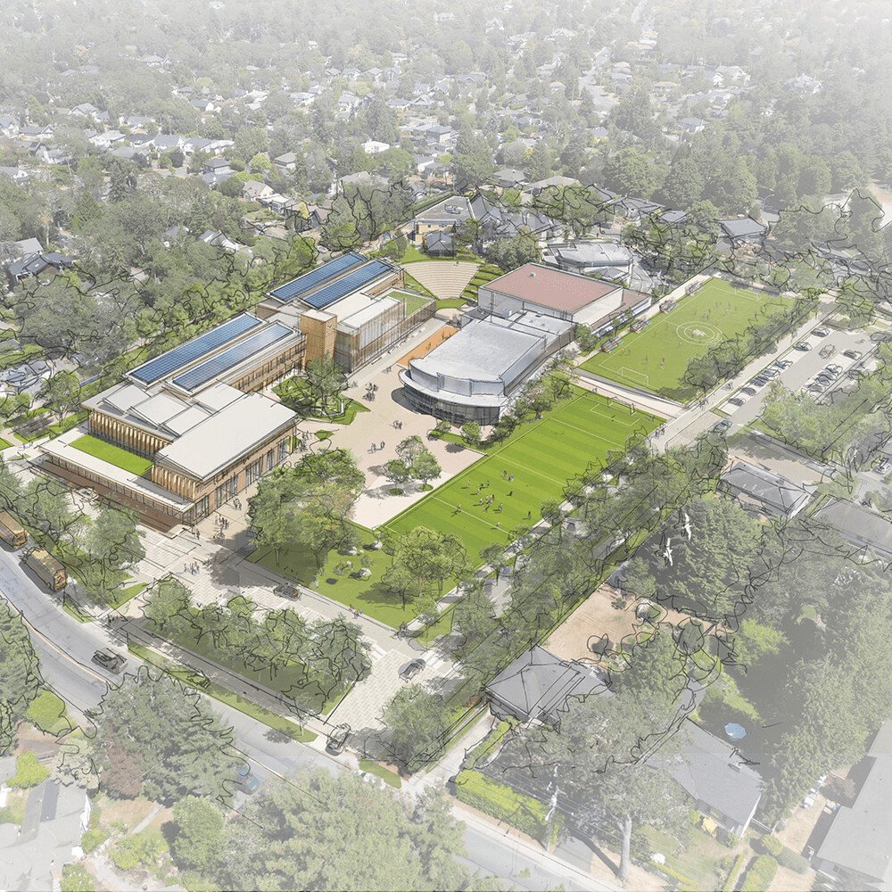 A Historic Milestone: City Council Unanimously Advances the GNS ...